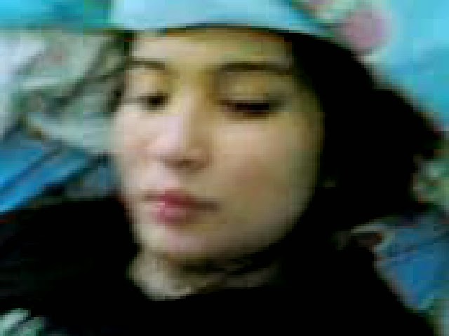 Download Bokep Indo 3gp Terbaru 2014 - Sex Shi